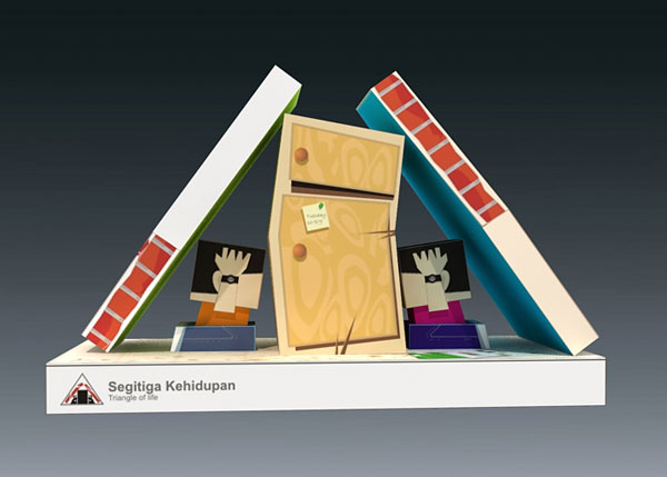 Knowledge Saves Lives « Campus Clipper