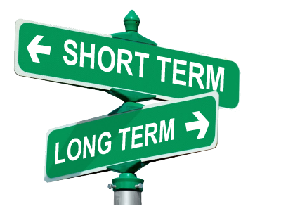 prioritization « Campus Clipper