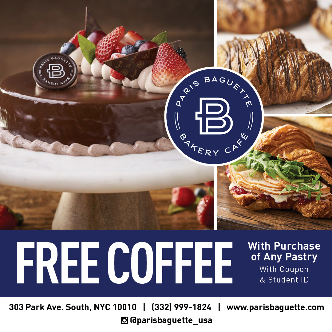 Chapter One: An Introduction to Ultimate Frisbee « Campus Clipper