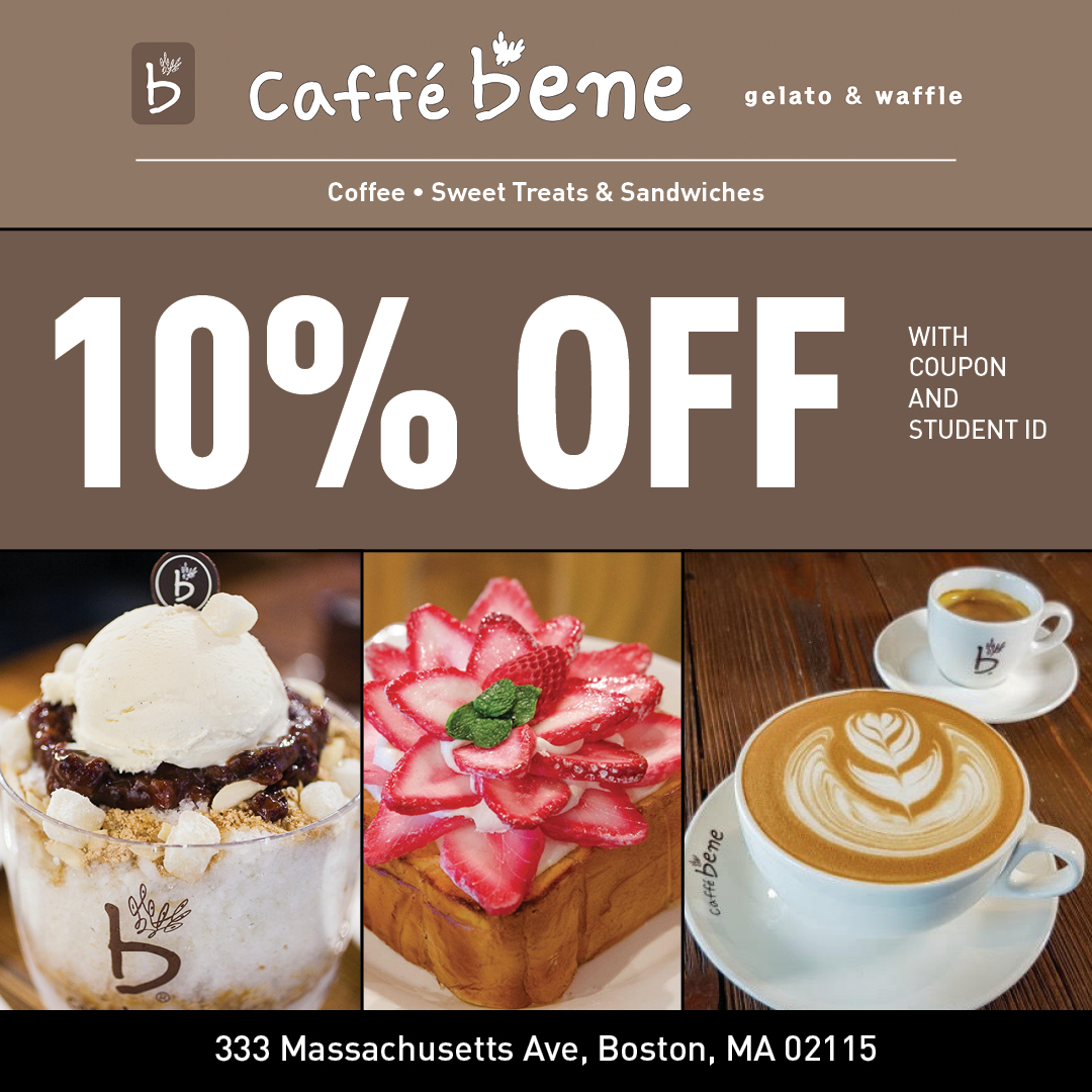 Why Journal, Anyway? « Campus Clipper